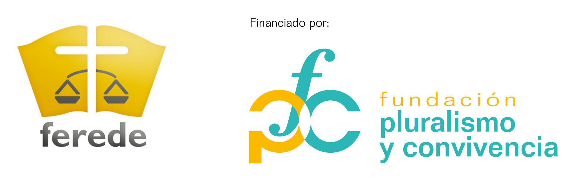 Consejo Evangélico del Principado de Asturias – CEDPA
